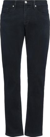 Frame Denim HOSEN & R&Ouml;CKE - Hosen auf YOOX.COM