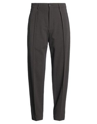 Giorgio Armani HOSEN & R&Ouml;CKE - Hosen auf YOOX.COM