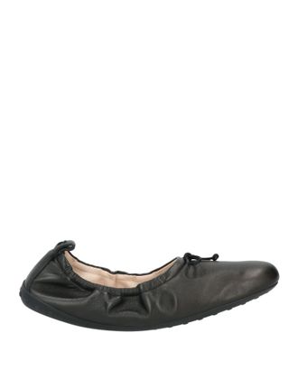 Tod's SCHUHE - Ballerinas auf YOOX.COM