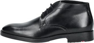 Lloyd Lloyd, Herren, Schuhe, Schwarzk, 43 1/2 EUGr&ouml;&szlig;e