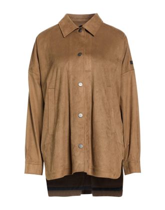 Roberto Ricci Design JACKEN & M&Auml;NTEL - Jacken und Anoraks auf YOOX.COM