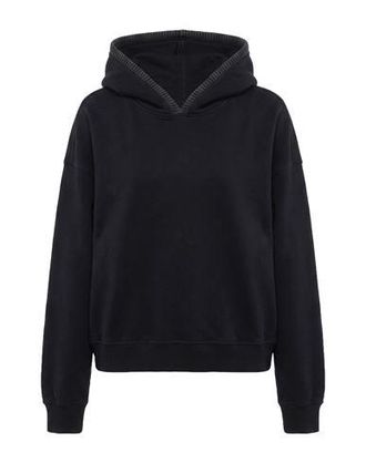 Brunello Cucinelli TOPS - Sweat-shirts sur YOOX.COM