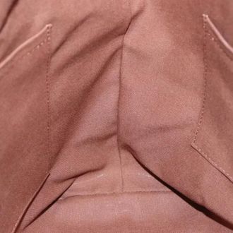 Louis Vuitton Damen, Pre-Owned, Braun, ONE SIZEGr&ouml;&szlig;e