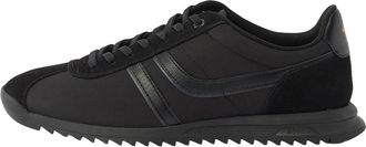 BOSS Sneaker Zayn