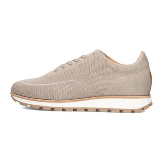 Rehab Herren, Schuhe, Beige, 43 EUGröße