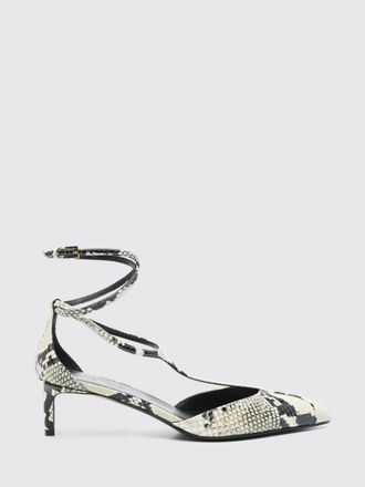 Khaite Escarpin KHAITE Femme couleur Chair