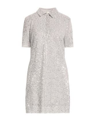 Stine Goya KLEIDER - Mini-Kleider auf YOOX.COM