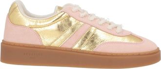Serafini SCHUHE - Sneakers auf YOOX.COM