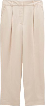 someday Cisan Classic - 38