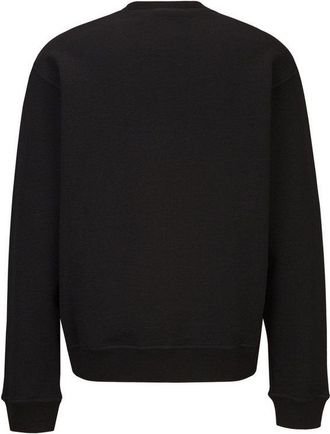 Dsquared2 Sweatshirt Crewneck Icon Mini