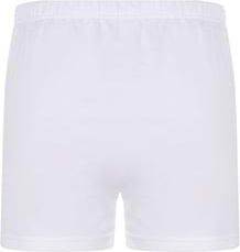 Eminence Boxer en coton