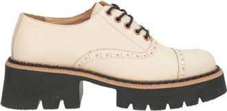 Cerruti SCHUHE - Schn&uuml;rschuhe auf YOOX.COM