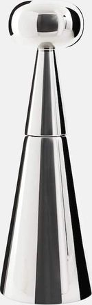 TOM DIXON Gew&uuml;rzm&uuml;hle Brew Small