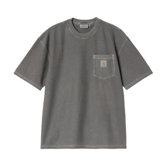 Carhartt Work in Progress Herren, Oberteile, Grau, XLGr&ouml;&szlig;e