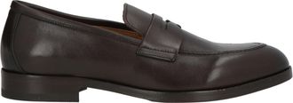 A.Testoni SCHUHE - Mokassins auf YOOX.COM