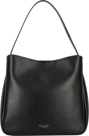 Kate Spade New York Schultertasche Grace