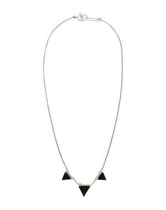 Isabel Marant JOAILLERIE et MONTRES - Colliers sur YOOX.COM