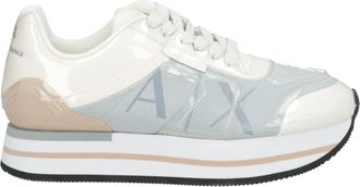 A|X Armani Exchange SCHUHE - Sneakers auf YOOX.COM