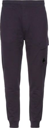 C.P. Company HOSEN & R&Ouml;CKE - Hosen auf YOOX.COM