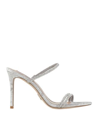 Steve Madden SCHUHE - Sandalen auf YOOX.COM