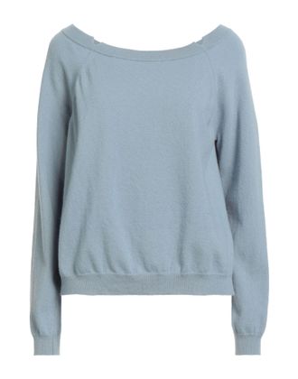 Semicouture STRICKWAREN - Pullover auf YOOX.COM