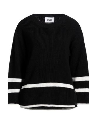 Alpha Studio STRICKWAREN - Pullover auf YOOX.COM