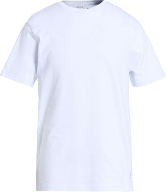 Shoe TOPS - T-shirts auf YOOX.COM