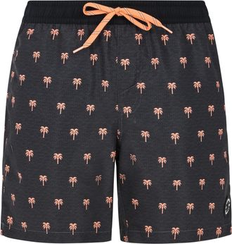 Protest Herren Badeshorts PRTParco