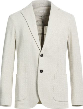 Circolo 1901 ANZ&Uuml;GE und CO-ORDS - Blazers auf YOOX.COM