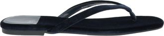 Jeffrey Campbell SCHUHE - Zehentrenner auf YOOX.COM
