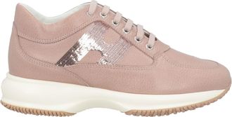 Hogan SCHUHE - Sneakers auf YOOX.COM