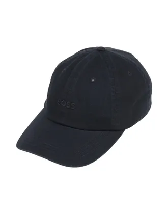 BOSS ACCESSOIRES - M&uuml;tzen & H&uuml;te auf YOOX.COM
