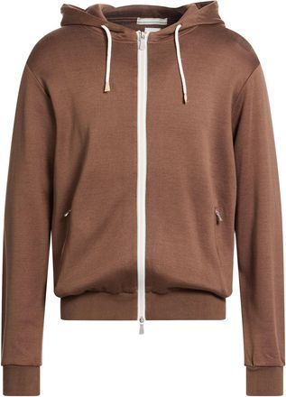 Eleventy TOPS - Sweatshirts auf YOOX.COM