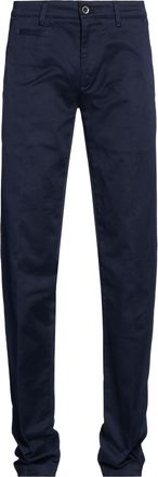 Incotex HOSEN & R&Ouml;CKE - Hosen auf YOOX.COM