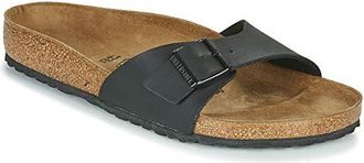 Birkenstock Madrid 040791, Sandales - 46 EU