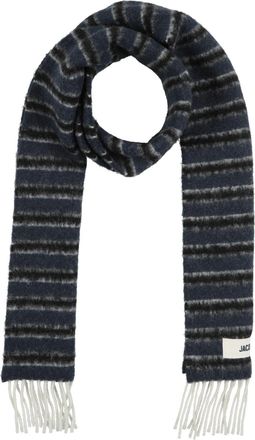 Jacquemus ACCESSOIRES - Schals auf YOOX.COM
