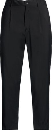 Costumein HOSEN & R&Ouml;CKE - Hosen auf YOOX.COM