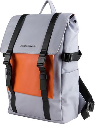 Piquadro TASCHEN - Rucks&auml;cke auf YOOX.COM