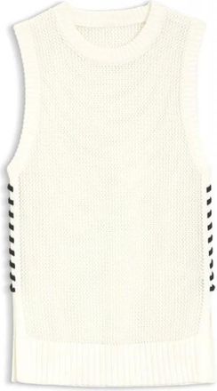 HUGO BOSS Femme, Tops, Beige, Taille: 40 FR Boss - Hauts