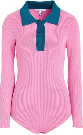 Olivia Rubin STRICKWAREN - Pullover auf YOOX.COM