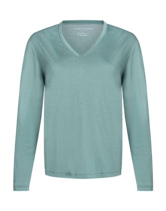 Majestic Filatures TOPS - T-shirts auf YOOX.COM