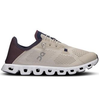 On Cloud 5 Coast - Sneakers - Damen