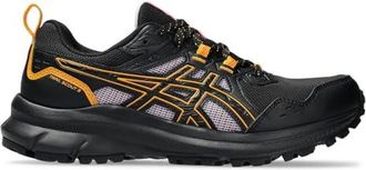 Asics Asics 1012B516-004 Trail Scout 3 Femme Black/Light UBE EU 40.5