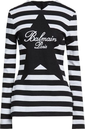 Balmain TOPS - Tops auf YOOX.COM