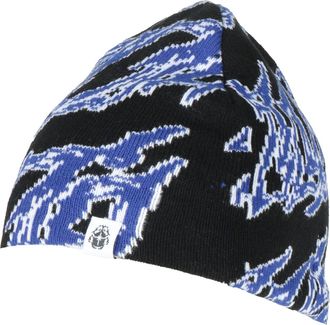 Edwin ACCESSOIRES - M&uuml;tzen & H&uuml;te auf YOOX.COM