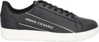 A|X Armani Exchange SCHUHE - Sneakers auf YOOX.COM