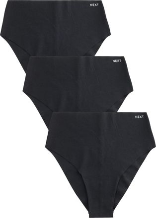 Next Slip