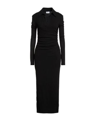 Marella KLEIDER - Maxi-Kleider auf YOOX.COM