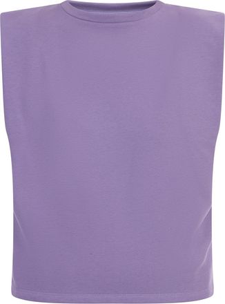Mymo Sweatshirt