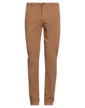 NoLab HOSEN & R&Ouml;CKE - Hosen auf YOOX.COM